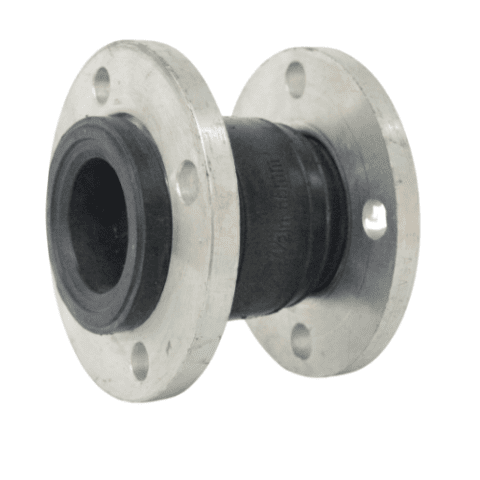 Juntas de expansión | 150 psi y 225 psi - VYMA